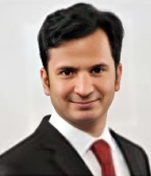 Residents - Best Hospital in Redding CA